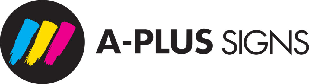 Fresno Greek Fest – California's Premier Greek Festival